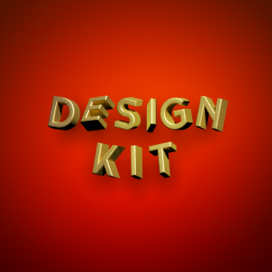 MAI Tools | Magic Adobe Illustrator Tools