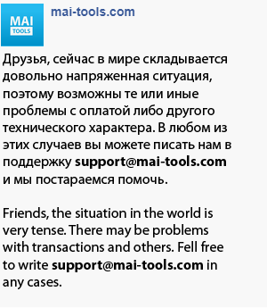 Free Magic Isometry Illustrator script | MAI Tools